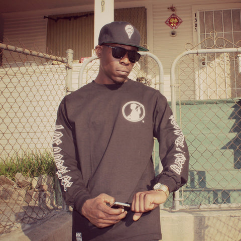 Products – Risk Takers Clothing